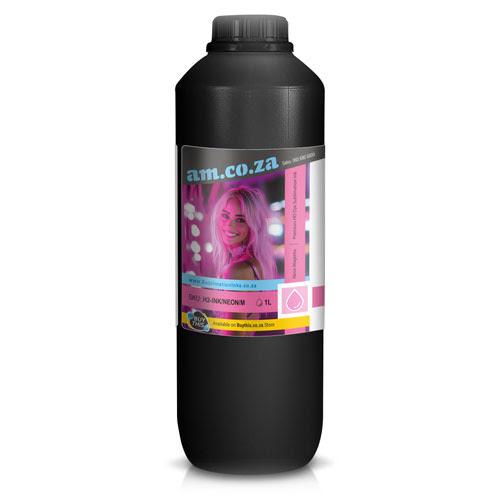 Multi Application Sublimation Inks & Consumables for small & large ...