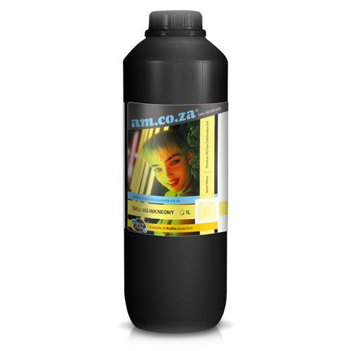 Multi Application Sublimation Inks & Consumables for small & large ...